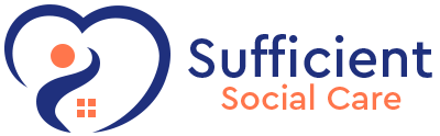 About Us - Sufficient Social Care Ltd